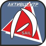 Activcentre (Sportivnaya ulitsa No:2), tekne, kayık, yat  Taganrog'dan