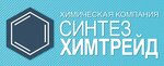 Синтез-химтрейд (Magnitogorskaya Street No:1), kimyasal üretim firmaları  Moskova'dan