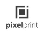 Pixel Print (Oktyabrskiy Avenue No:17), fotoğraf hizmetleri  Velikie Luky'den