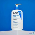 Capital Pharmacy (640, Al Muntasir Road, Nakheel, Sector 3, Ras Al Khaimah), eczaneler