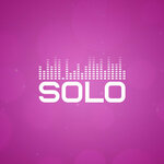 Solo (Moskovskiy Avenue No:19к5, Cheboksary), ses kayıt stüdyoları  Cheboksary'den