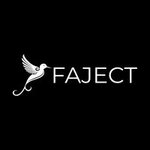 Faject (Alisher Navoi Street No:30), bilişim firmaları  Taşkent'ten
