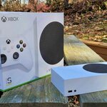 Startgame (11, Al Maktoum Street, Deira, Dubai), elektronik eşya mağazaları  Dubai'den