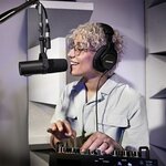 Shure Mea Dmcc (Swiss Tower, JLT Cluster Y, Jumeirah Lakes Towers, Al Thanyah 5, Al Thanyah, Hadaeq Mohammed Bin Rashid, Dubai), elektronik eşya mağazaları  Dubai'den