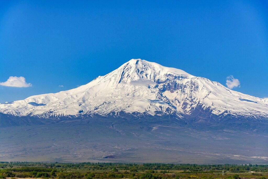 Spor kulüpleri LIDER, Moskova ve Moskovskaya oblastı, foto