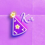 Колпачок (ulitsa Vyucheyskogo No:16), kostüm mağazaları  Arhangelsk'ten