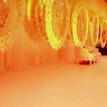 Al Banfsaj Parties & Wedding Organization (14, 12A Street, Dafan Al Khor, Sector 3, Ras Al Khaimah), fuarcılık firmaları  Resül‑Hayme'den