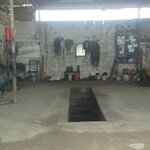 Al Emarah Garage (10, 206A Street, Al Ghoob, Sector 2, Ras Al Khaimah), otomobil servisi