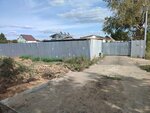 Рукава и шланги (Shkolnaya ulitsa No:38А, selo Sokury), kollar ve hortumlar  Tataristan'dan