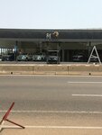 Sgt (Luanda, Avenida 21 de Janeiro), i̇kinci el araç satışı  Loanda'dan