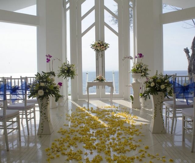 Fuarcılık firmaları Wedding Champs, Dubai, foto