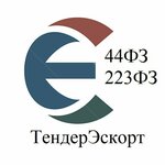 Тендерэскорт (Shirokaya Street No:16), müzayede firmaları  Moskova'dan