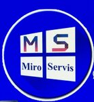 MiroServis (Ryabinovaya ulitsa No:2, Settlement of Vniissok), telefon tamir servisi  Moskova ve Moskovskaya oblastından