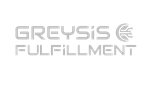 Greysis (Mir Said Baraka ko'chasi No:40А), müşteri memnuniyeti  Semerkant'tan