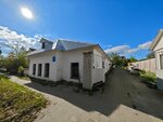 Rostovskaya farmatsevticheskaya fabrika (Okruzhnaya Street No:53А, Town of Rostov), i̇laç firmaları  Rostov'dan