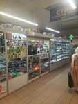 Радиотовары (Nalichnaya Street No:42), cep telefonu aksesuarları  Saint‑Petersburg'dan