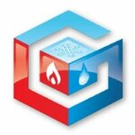 TermoCub (Morozova Street No:51), kazan ve kazan ekipmanları  Syktivkar'dan