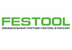 Festool (Yeniseyskaya Street No:11), kereste işleme makinaları  Moskova'dan