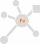 Железо для спорта (Inzhenernaya ulitsa No:5), fitness ve spor ekipmanı firmaları  Briansk'tan