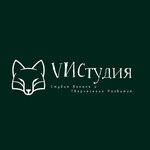 VIStudia (Tupoleva Street No:18с1), müzik okulları ve konservatuarlar  Jukovski'den