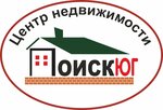 Poisk ug (ulitsa Bundurina No:7), emlak ofisi  Veniov'dan