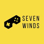 Seven Winds Studio (Kotanova Street No:30), bilişim firmaları  Novorossiysk'ten