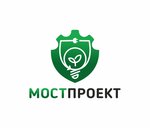 Mostproject (ulitsa Lunacharskogo No:11А), elektrik servisi  Vyksa'dan