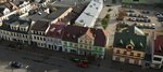 Bodrum (Lublin Voivodeship, Biała Podlaska, ulica Jatkowa, 1A), restoran  Lublin Voyvodalığı'ndan