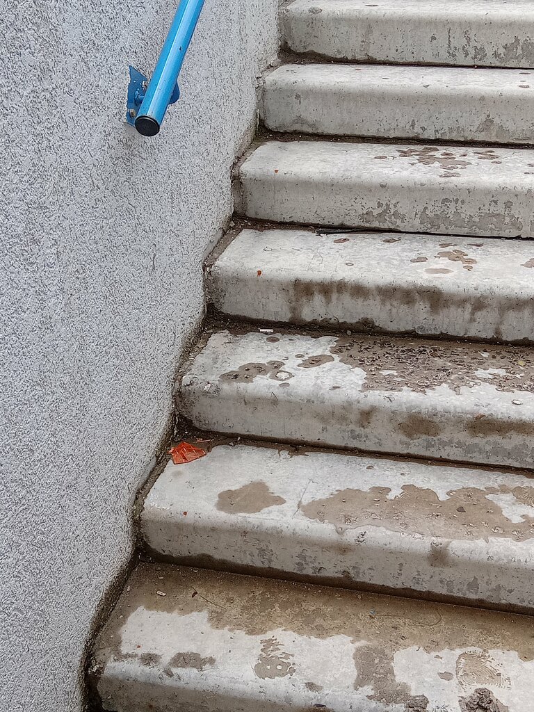 Konut servisleri kuruluşları Центр Коммунального Хозяйства, Novosibirsk, foto