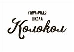 Kolokol (Mira Avenue No:57к1), meslek kursları  Omsk'tan