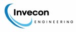 Invecon (No:23, Jetisý-3 shaǵyn aýdany), i̇ş güvenliği  Almatı'dan