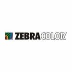 Zebra Kolor (Inzhyniernaja Street No:23), boya ve cila malzemeleri üretim ve satış yerleri  Minsk'ten