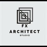 Fx. Architect Studio (No:11A, Shaykhantahur District, Bogkucha Residential Area), i̇ç mimarlık firmaları  Taşkent'ten