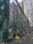 Топливный брокер (Narodnogo Opolcheniya Avenue No:10), petrol ürünleri üreticileri  Saint‑Petersburg'dan