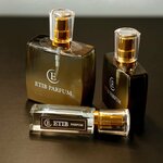 Etib Parfum (Babushkina Street No:29), kozmetik ve parfümeri mağazaları  Rybinsk'ten