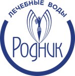 Rodnik (2nd Sovetskaya Street No:27/2), su satışı  Saint‑Petersburg'dan