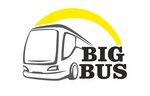Big-Bus (Maroseyka Street No:9/2с1), otobüs park yerleri  Moskova'dan