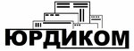 Yurdikom (Ubarevicha Street No:103), asansörler, asansör ekipmanları  Minsk'ten