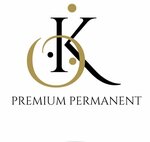 Premium Permanent (проспект Октябрьской Революции No:44), kalıcı makyaj stüdyosu  Sevastopol'dan