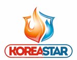 Koreastar (Rýstavelı kóshesi No:3), isıtma sistemleri ve ekipmanları  Almatı'dan