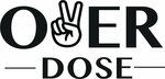Overdose (Bolshoy Petrogradskoy Storony Avenue No:79), bilardo salonları  Saint‑Petersburg'dan