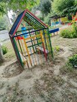 Detsky sad № 103 (Kuznetsova Street No:36), anaokulları  Volgograd'dan