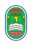 Pervomaysky zavod zhelezobetonnich izdeliy (Komsomolskoe Highway No:68, Novomoskovsk), betonarme  Novomoskovsk'tan