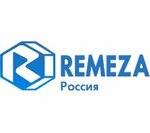 Remeza-Russia (Izmaylovskiy Val Street No:20), kompresör ekipmanları firmaları  Moskova'dan
