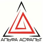 Альфа Асфальт (ulitsa Metallistov No:34), yol ve asfalt ürünleri  Cherepovets'ten