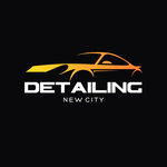 New City Detailing (Tupoleva Avenue No:29), detaylı oto bakımı  Ulyanovsk'tan