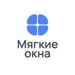 Мягкие окна (ulitsa Montazhnikov No:17Ас3), pencere üretim, satış ve montaj firmaları  Tiumen'den