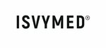Isvymed (Kozhevennaya ulitsa No:24, Zapadniy City administrative district), kozmetik ve parfümeri mağazaları  Krasnodar'dan