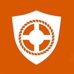 Rescue Circle (Dzerzhinskogo Street No:78А), hukuk büroları  Tiumen'den