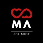 Mir Lubvi (A.G. Stakhanova Street No:58), erotik shoplar  Lipetsk'ten